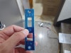 Commax 코맥스 디지털 푸시풀 도어락 설치방법 Cdl 203p Cdl 205p 네이버 블로그